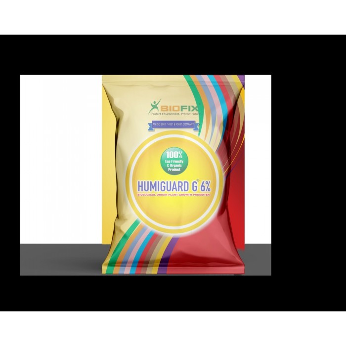 Wavar - Online store