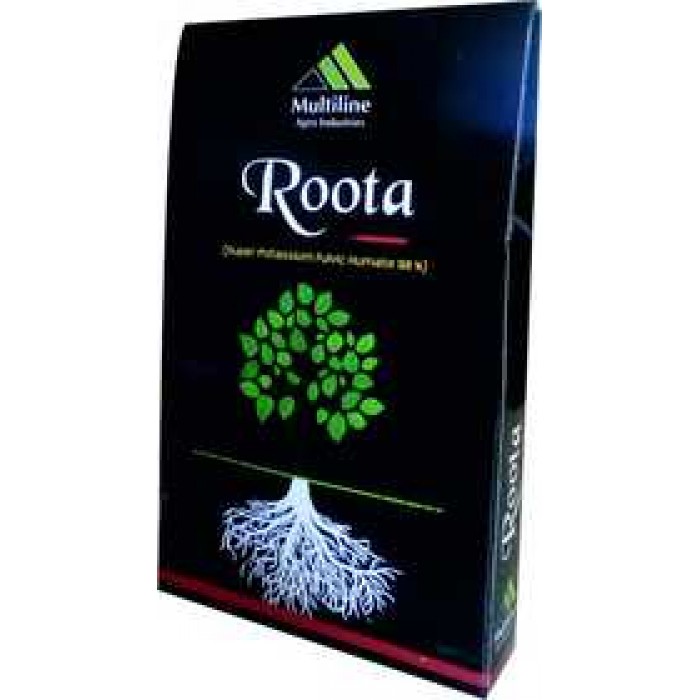 Wavar - Online store