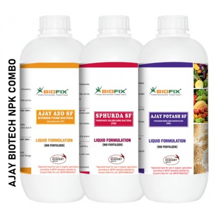 Wavar - Online store